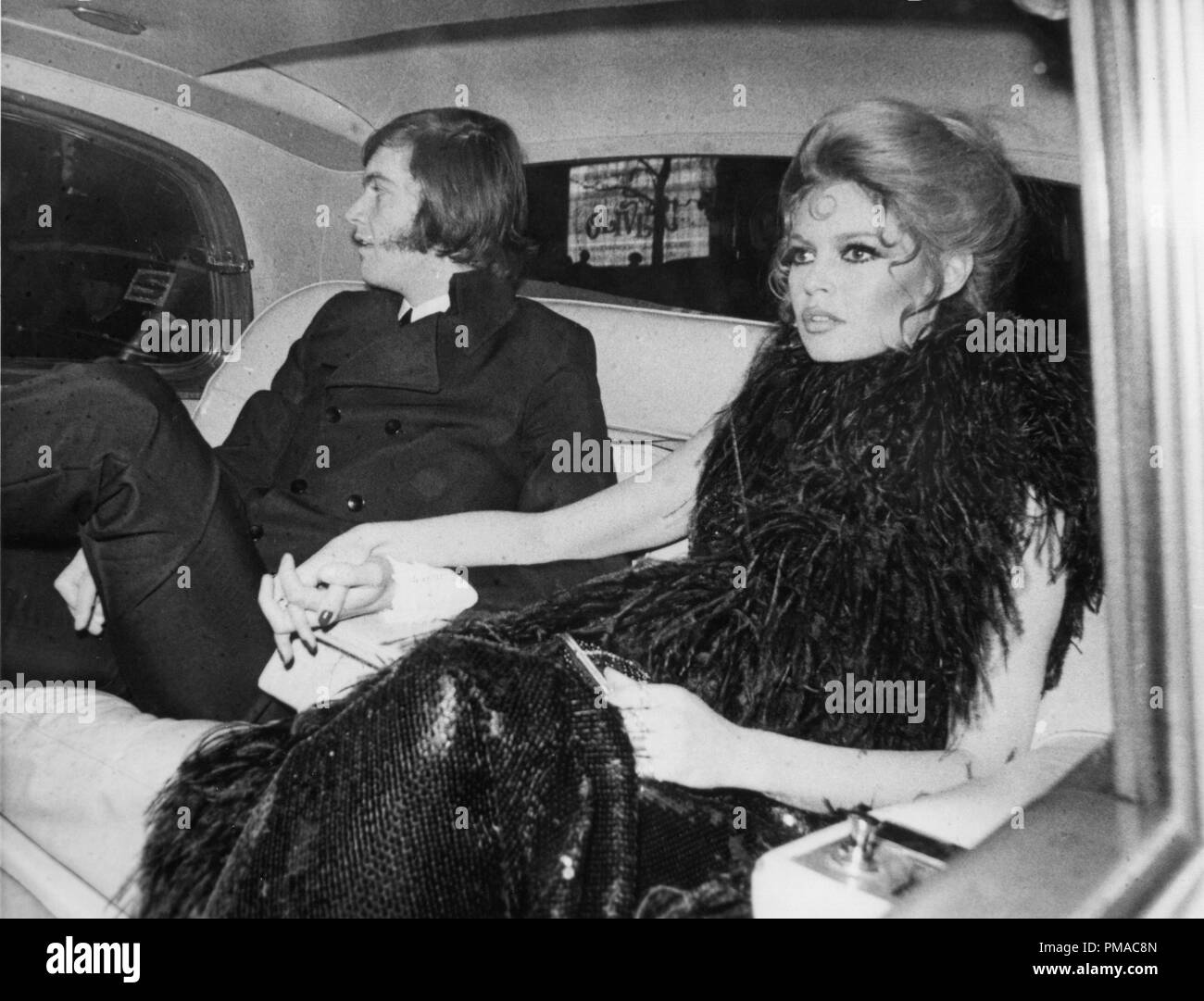 Patrick gilles Banque de photographies et d’images à haute résolution ...