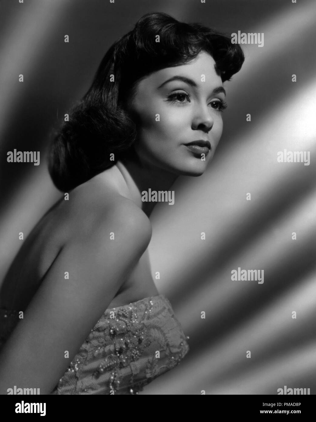 Barbara rush Banque de photographies et d’images à haute résolution - Alamy