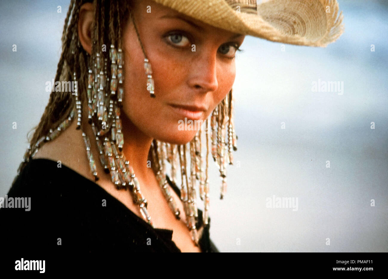 Bo derek 10 Banque de photographies et d’images à haute résolution - Alamy