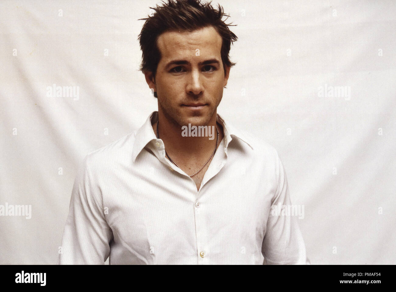 Archives de portraits Banque de photographies et d’images à haute ...