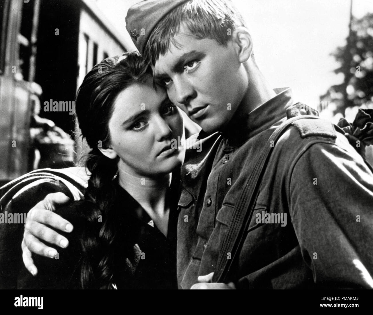 Zhanna prokhorenko Banque de photographies et d’images à haute ...