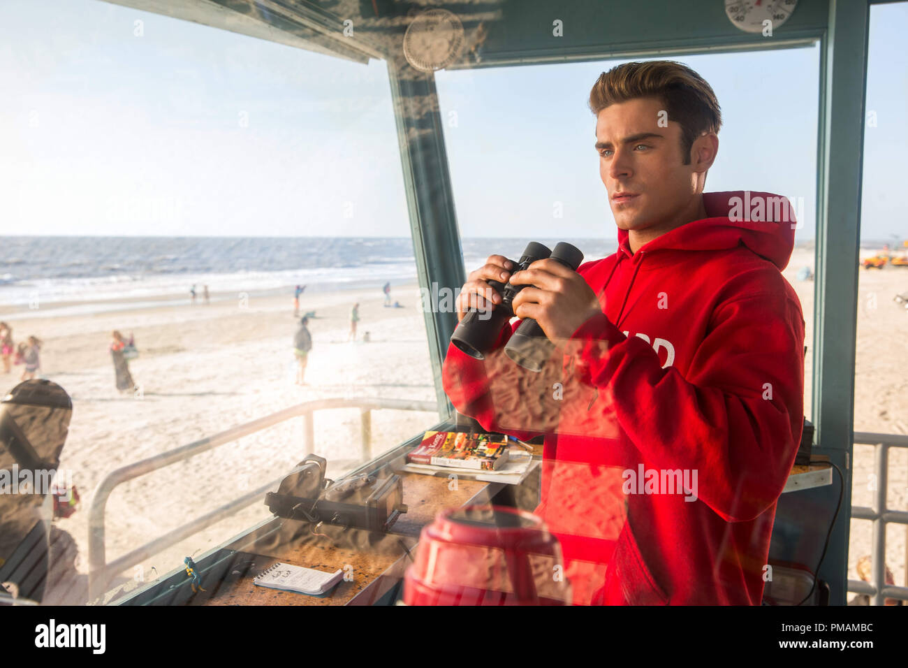 Brody mat Banque de photographies et d’images à haute résolution - Alamy