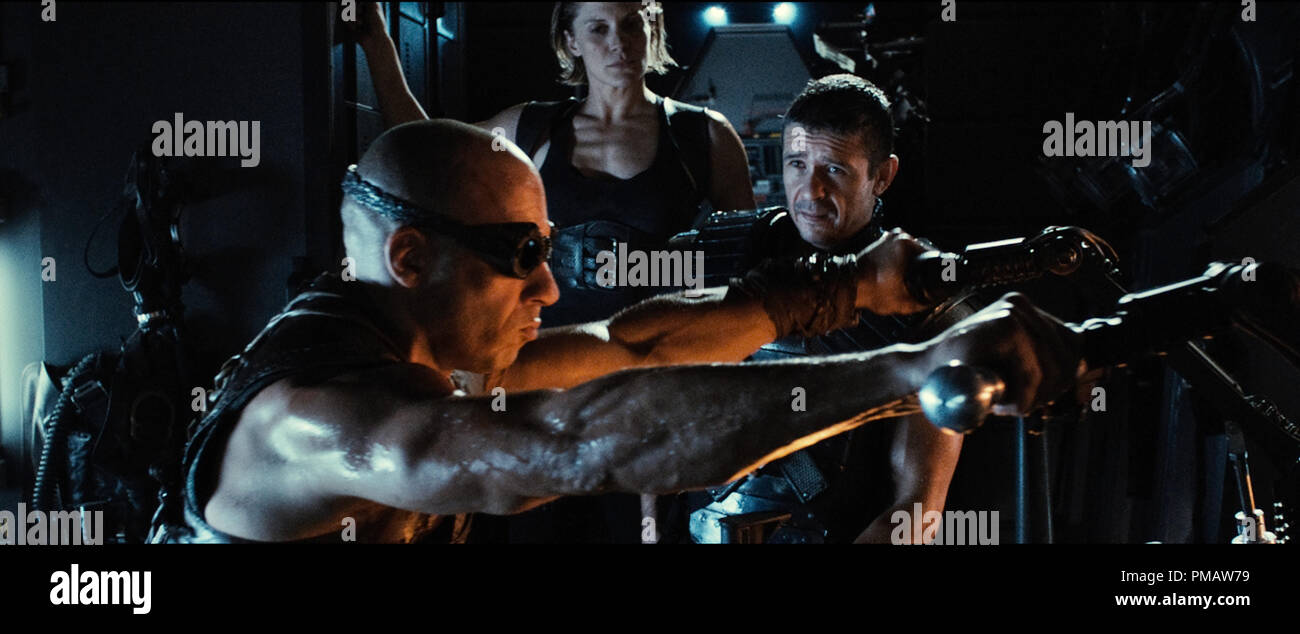 Diesel dahl Banque de photographies et d’images à haute résolution - Alamy