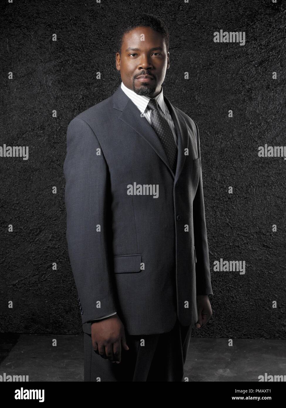 Jonathan adams Banque de photographies et d’images à haute résolution ...