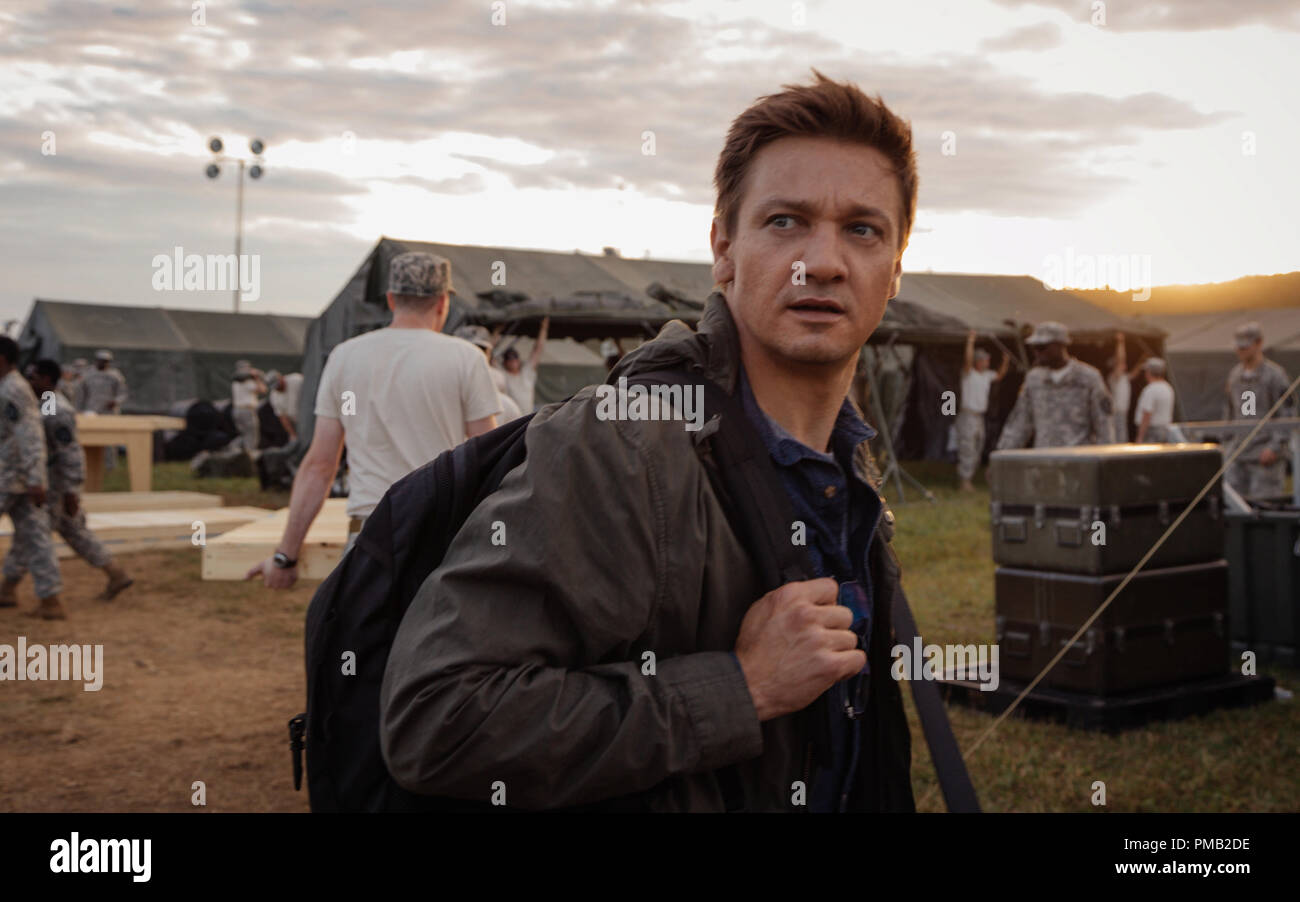 Ian donnelly Banque de photographies et d’images à haute résolution - Alamy