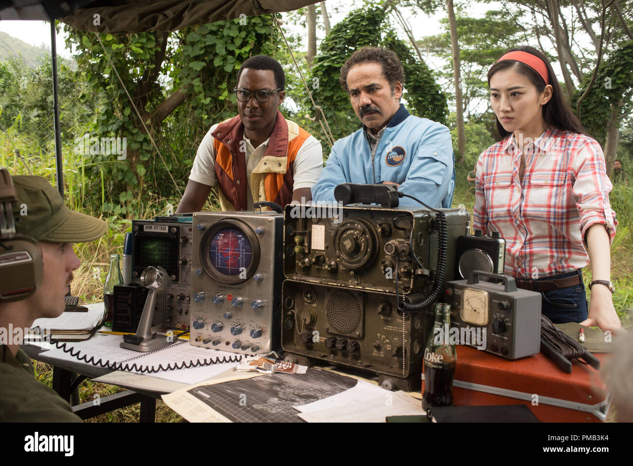 John brooks Banque de photographies et d’images à haute résolution - Alamy