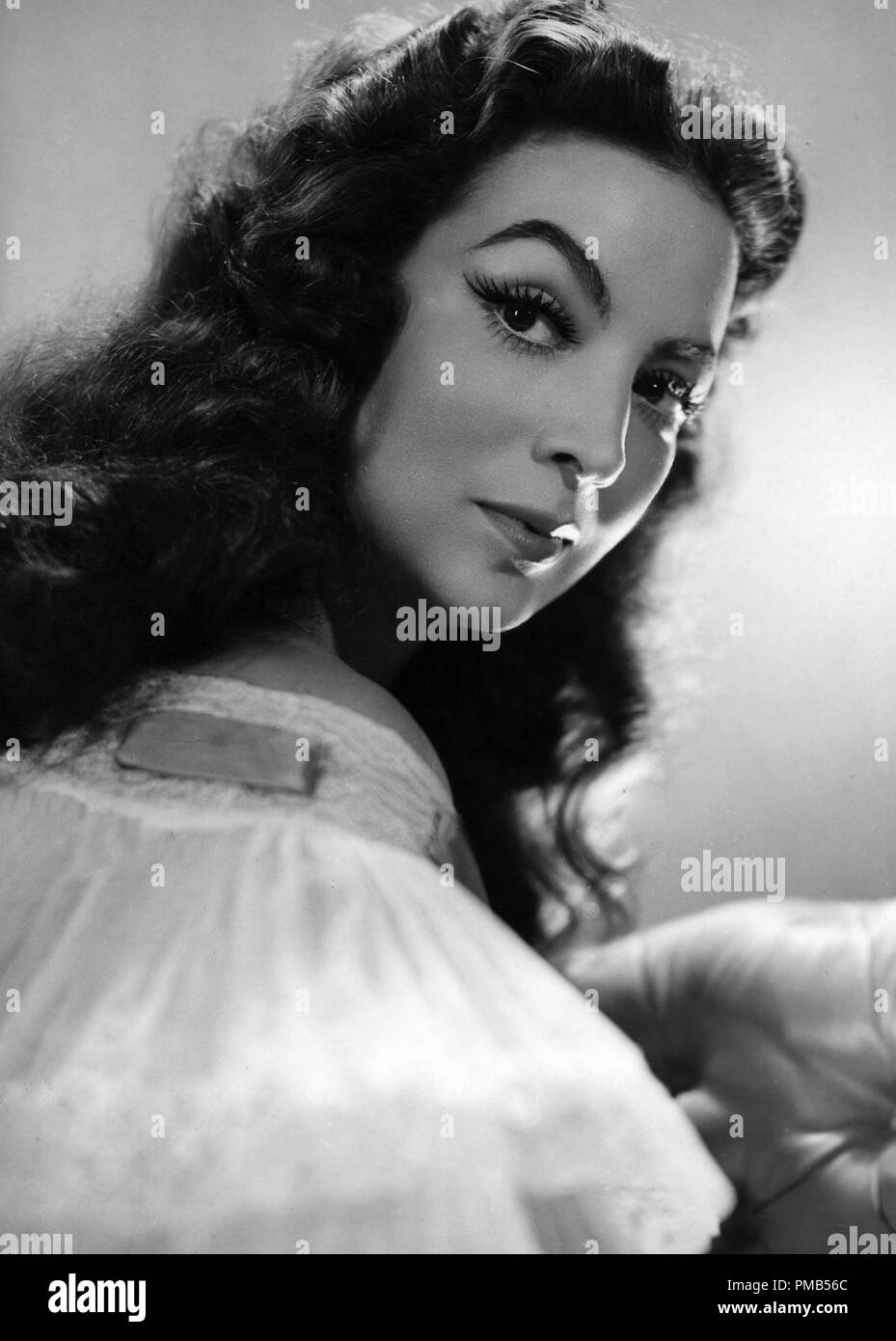 Marie felix Banque de photographies et d’images à haute résolution - Alamy