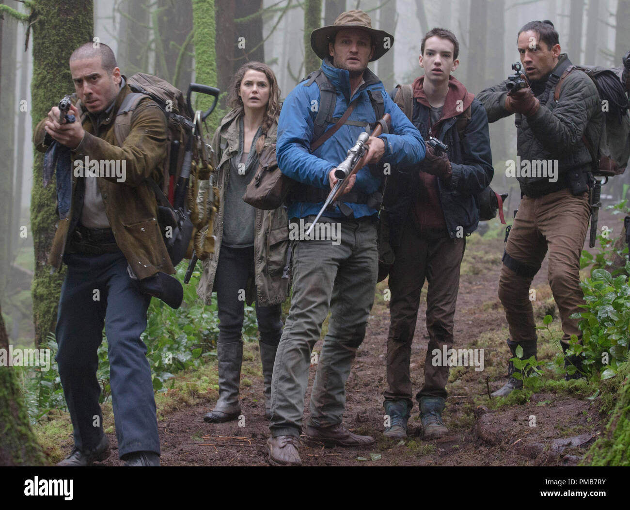 Enrique acevedo Banque de photographies et d’images à haute résolution ...