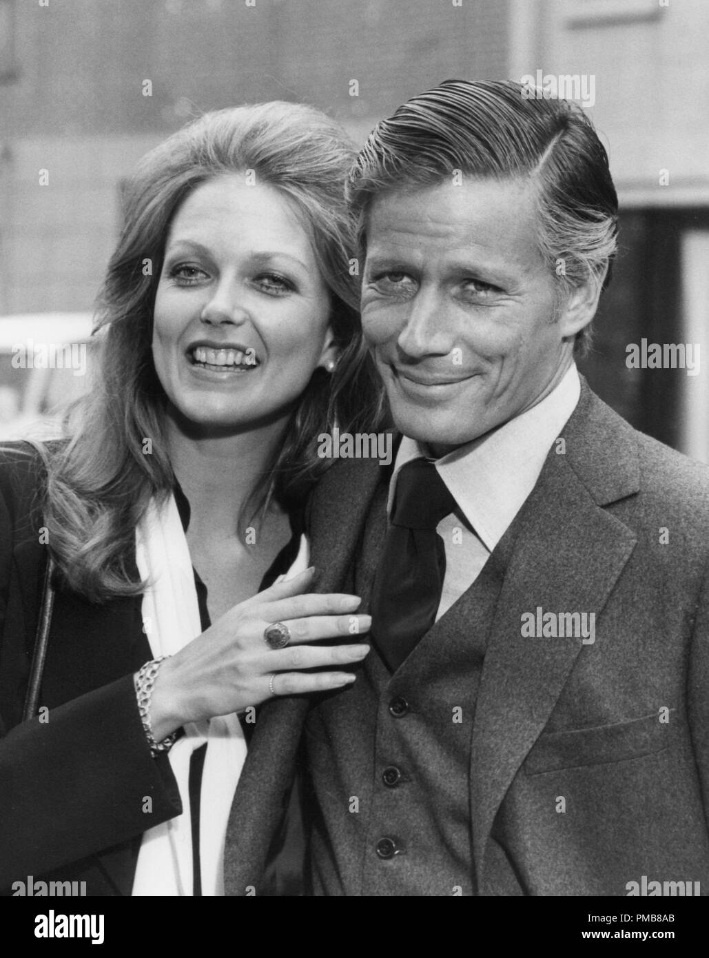 Susan blakely where Banque de photographies et d’images à haute ...