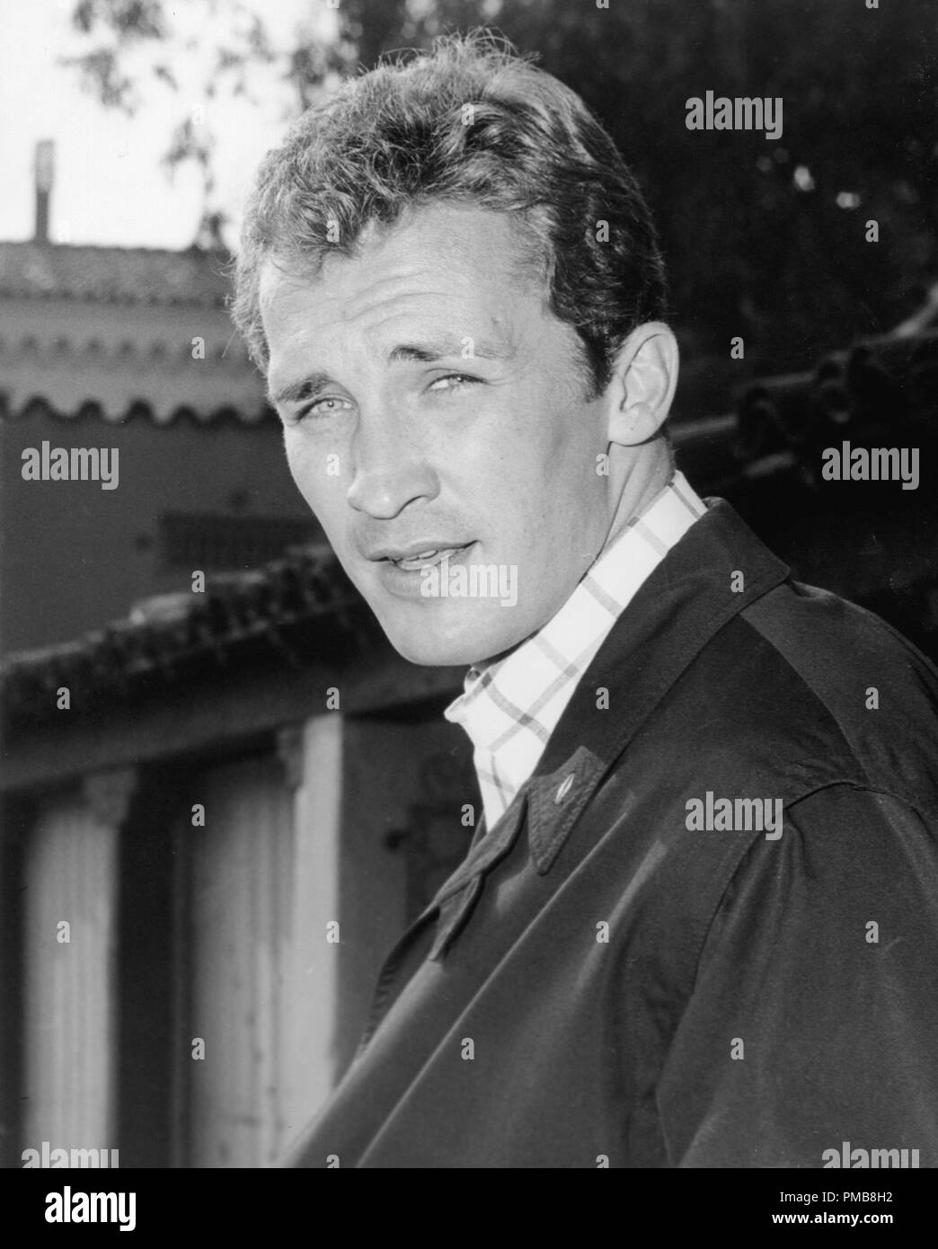Roy thinnes Banque de photographies et d’images à haute résolution - Alamy