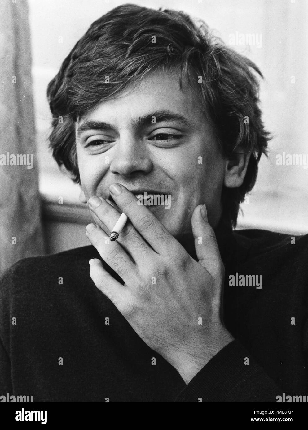 Phil Everly, de 'The Everly Brothers', 1966 © CCR /Le Hollywood Archive ...