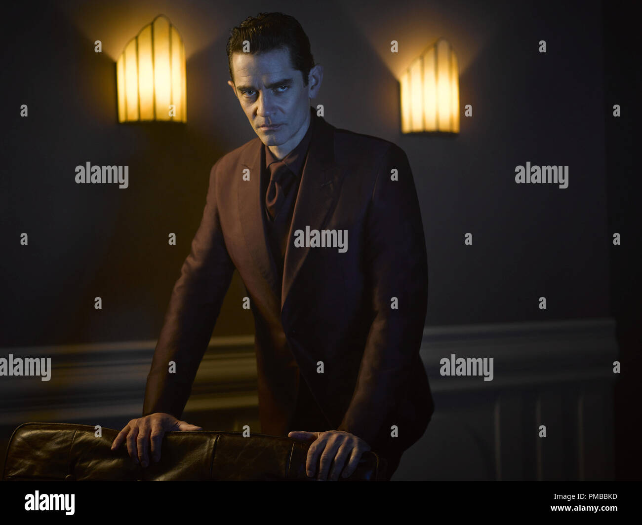 James frain Banque de photographies et d’images à haute résolution - Alamy