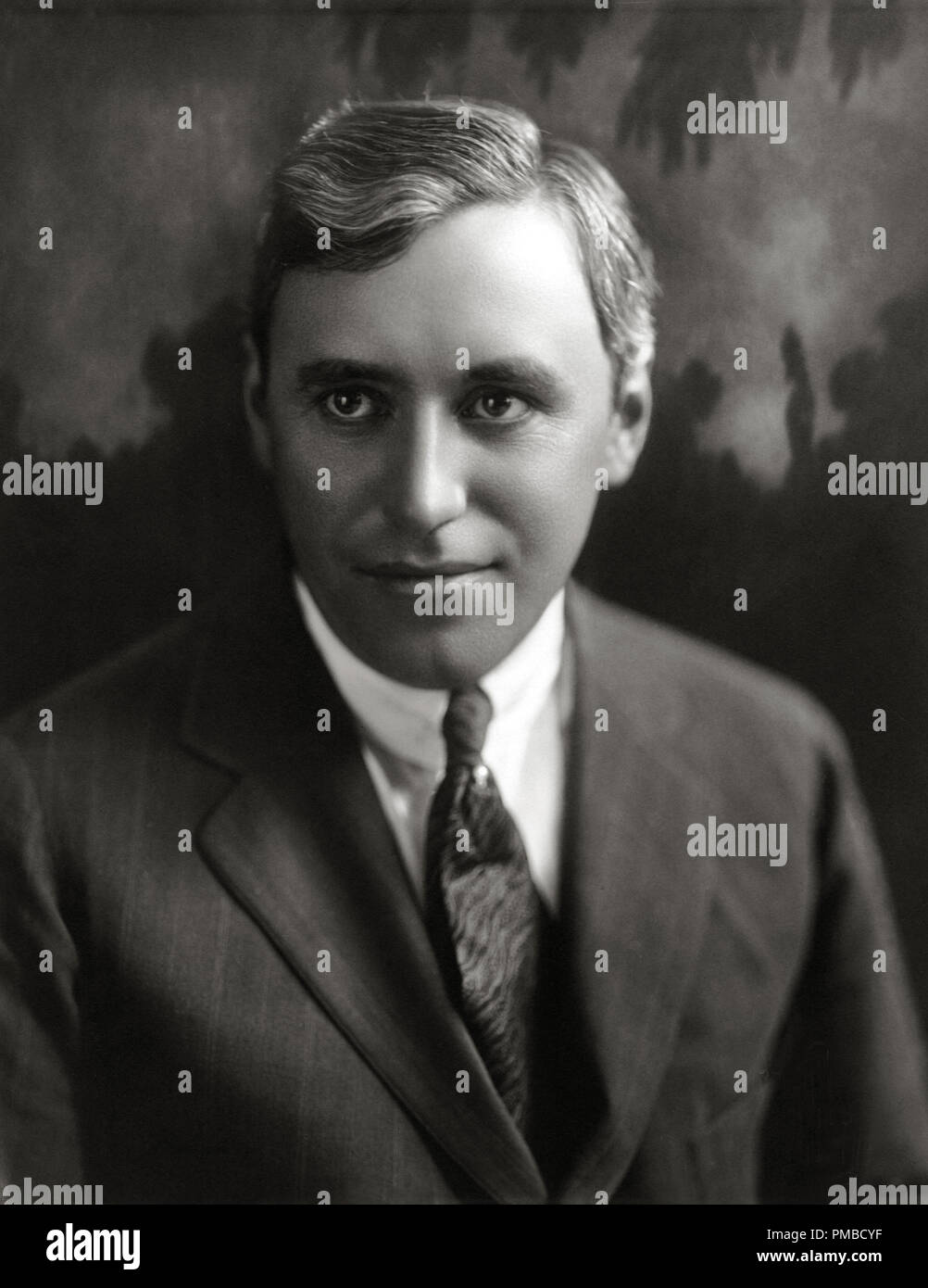Mack sennett Banque de photographies et d’images à haute résolution - Alamy