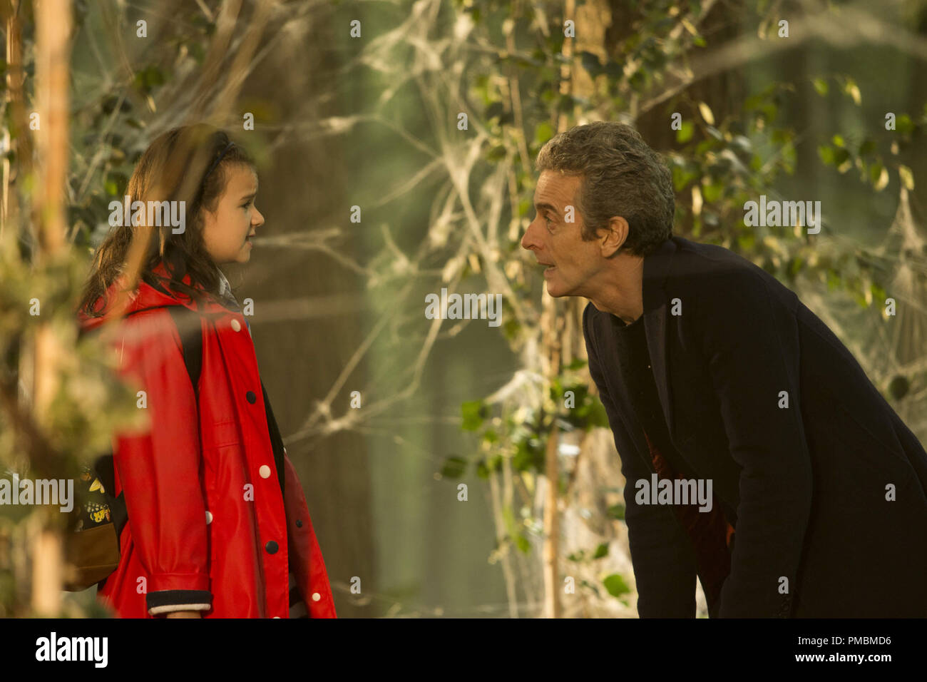 Abigail eames Banque de photographies et d’images à haute résolution ...