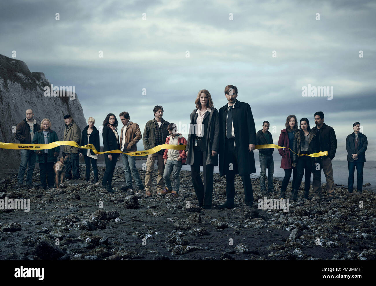 David hamilton movie Banque de photographies et d’images à haute ...