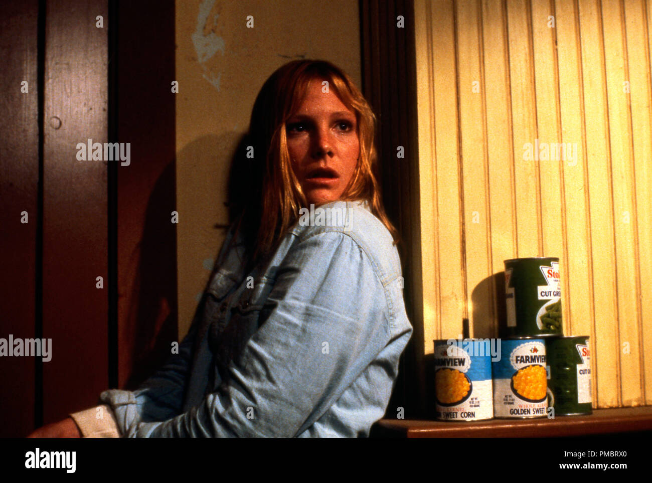 Amy steel Banque de photographies et d’images à haute résolution - Alamy