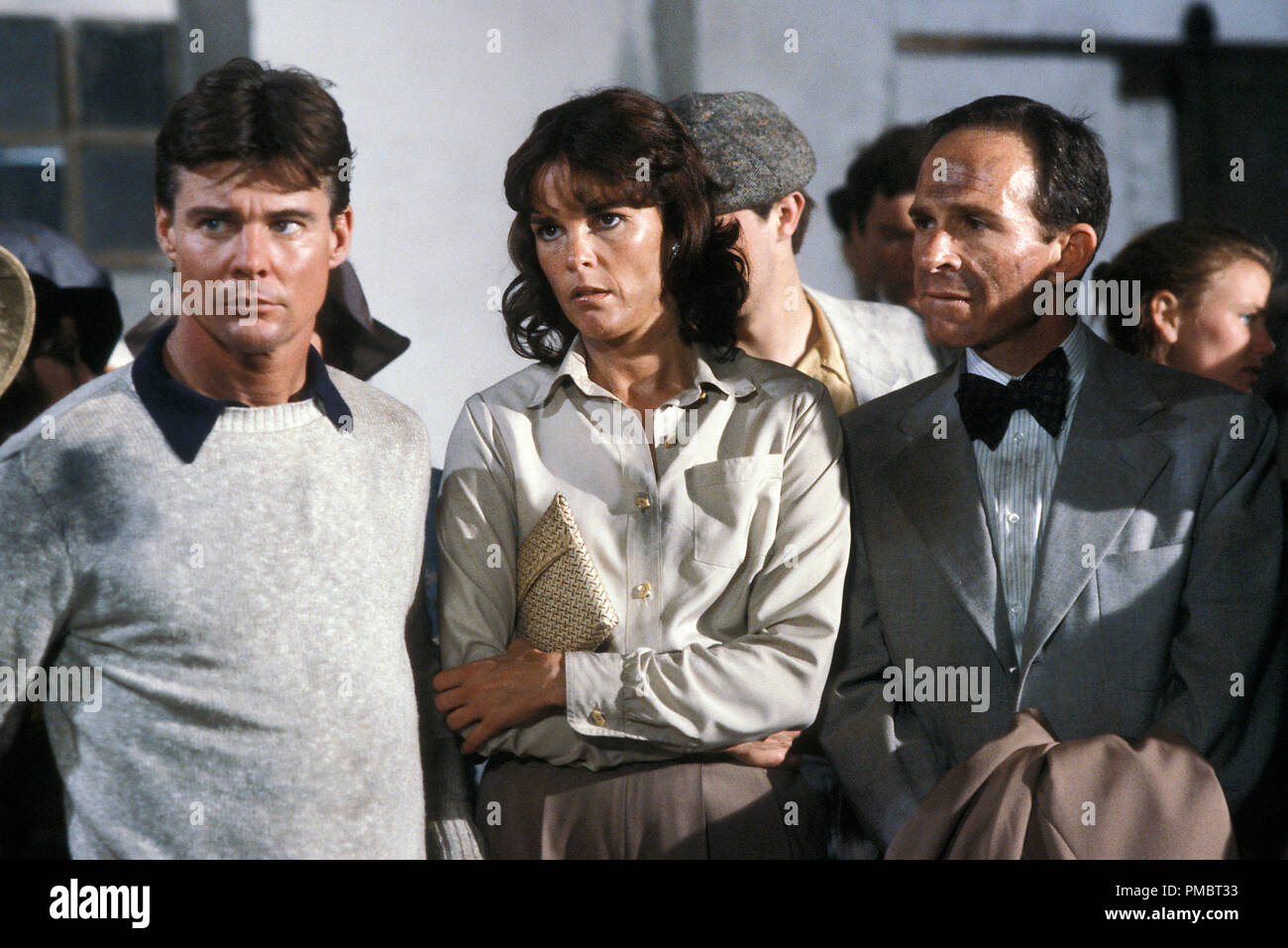 Ali michael Banque de photographies et d’images à haute résolution - Alamy