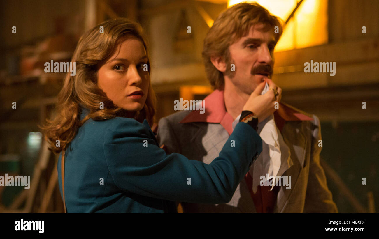 Free fire Banque de photographies et d’images à haute résolution - Alamy