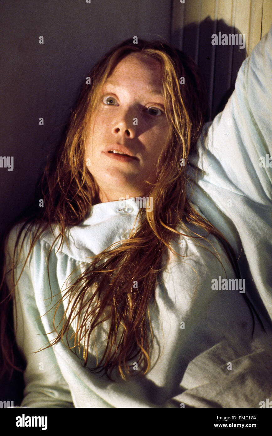 Carrie 1976 Banque de photographies et d’images à haute résolution - Alamy