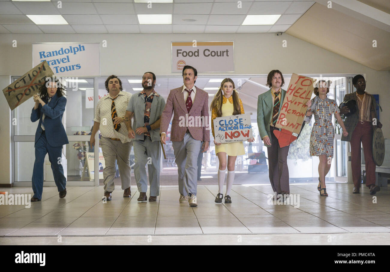 Brigette lundy paine Banque de photographies et d’images à haute ...