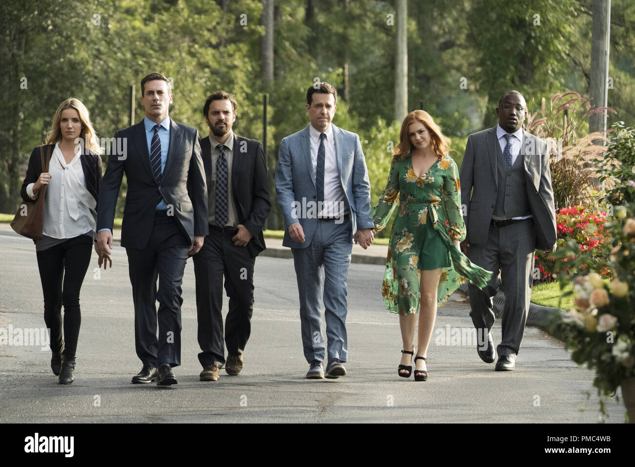 Bob wallis Banque de photographies et d’images à haute résolution - Alamy