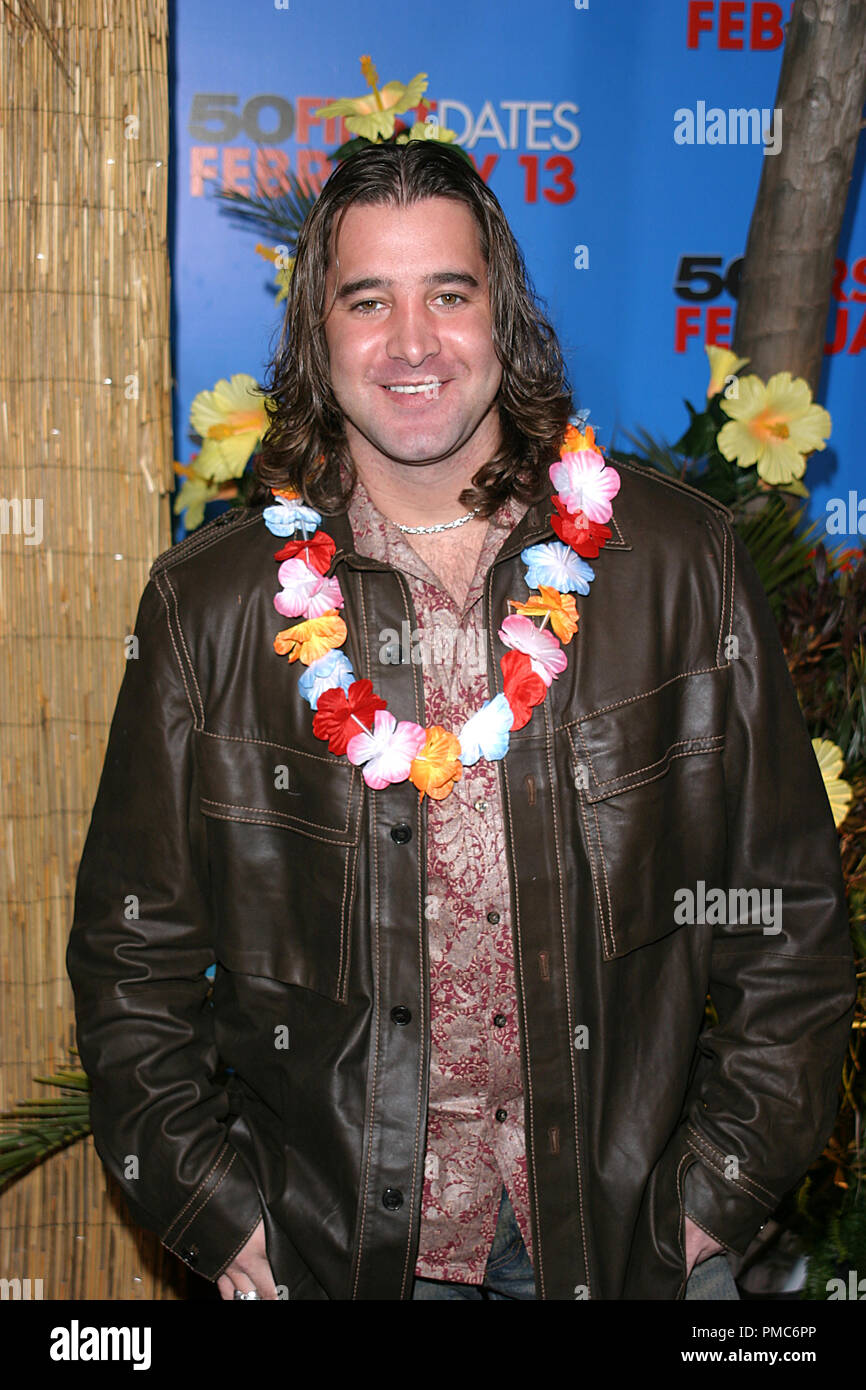 Scott stapp Banque de photographies et d’images à haute résolution - Alamy