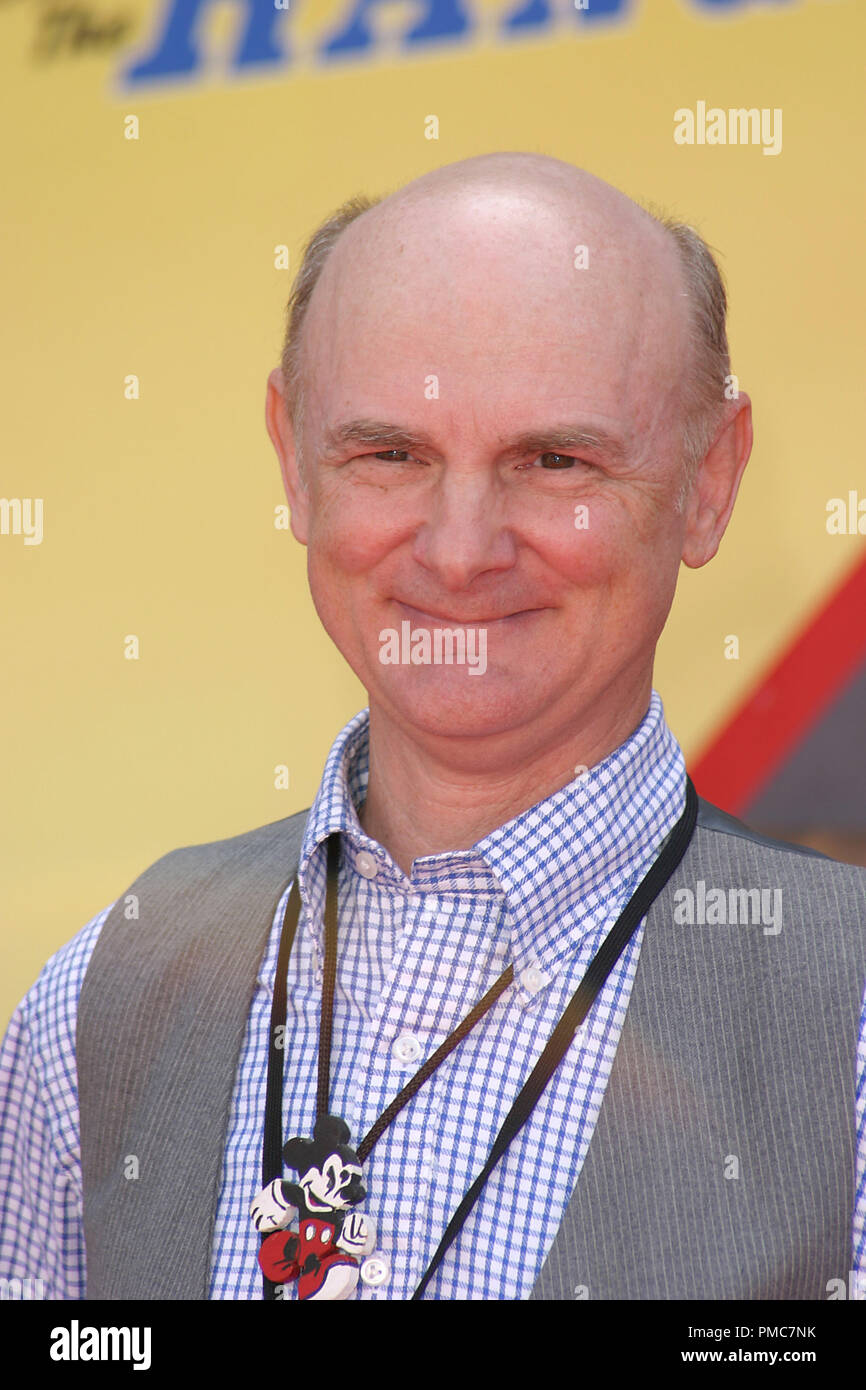 Charlie dell Banque de photographies et d’images à haute résolution - Alamy