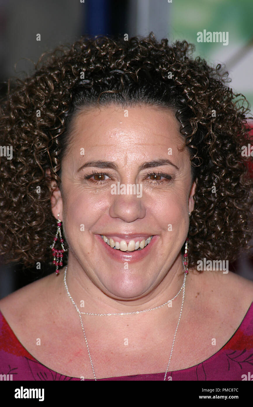 Marcia debonis Banque de photographies et d’images à haute résolution ...