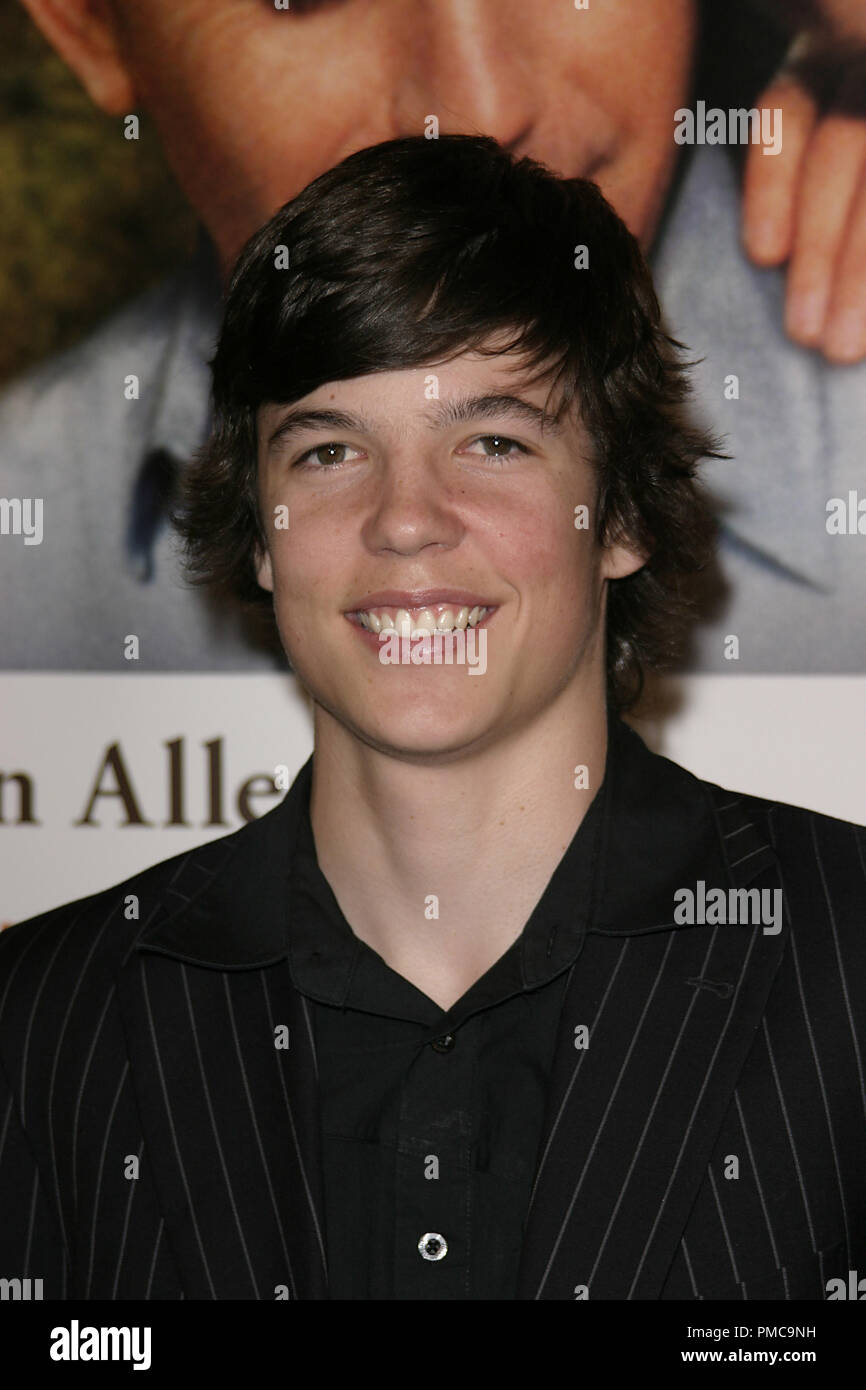 Dane christensen Banque de photographies et d’images à haute résolution ...