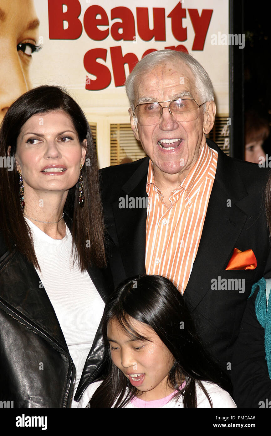 Pam mcmahon Banque de photographies et d’images à haute résolution - Alamy