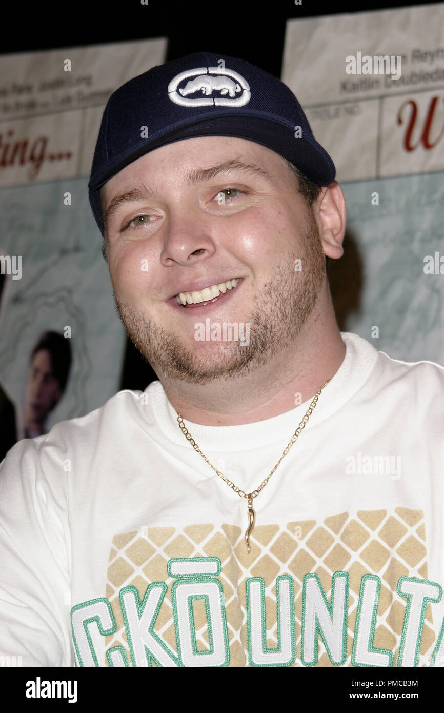 Nic nac Banque de photographies et d’images à haute résolution - Alamy