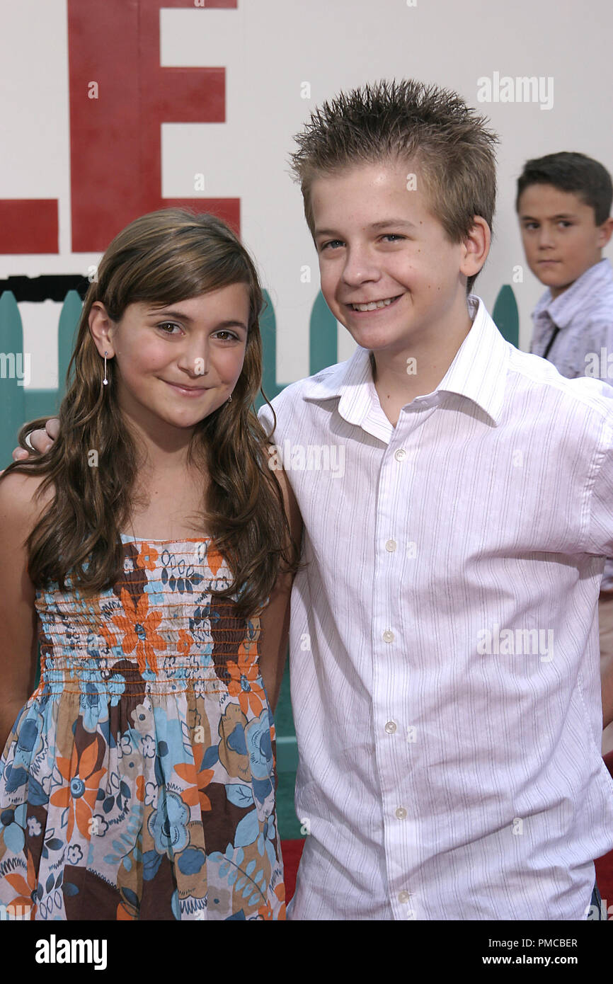 Michael alan johnson Banque de photographies et d’images à haute ...