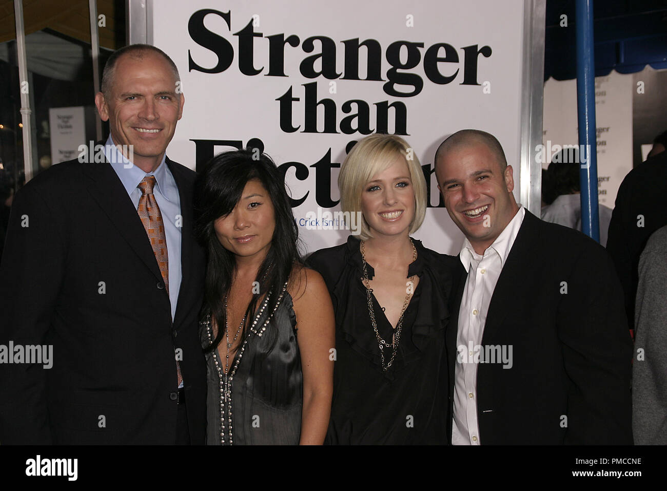 Tolmach mat Banque de photographies et d’images à haute résolution - Alamy