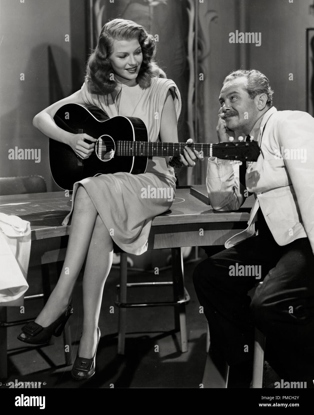 Steven geray Banque de photographies et d’images à haute résolution - Alamy