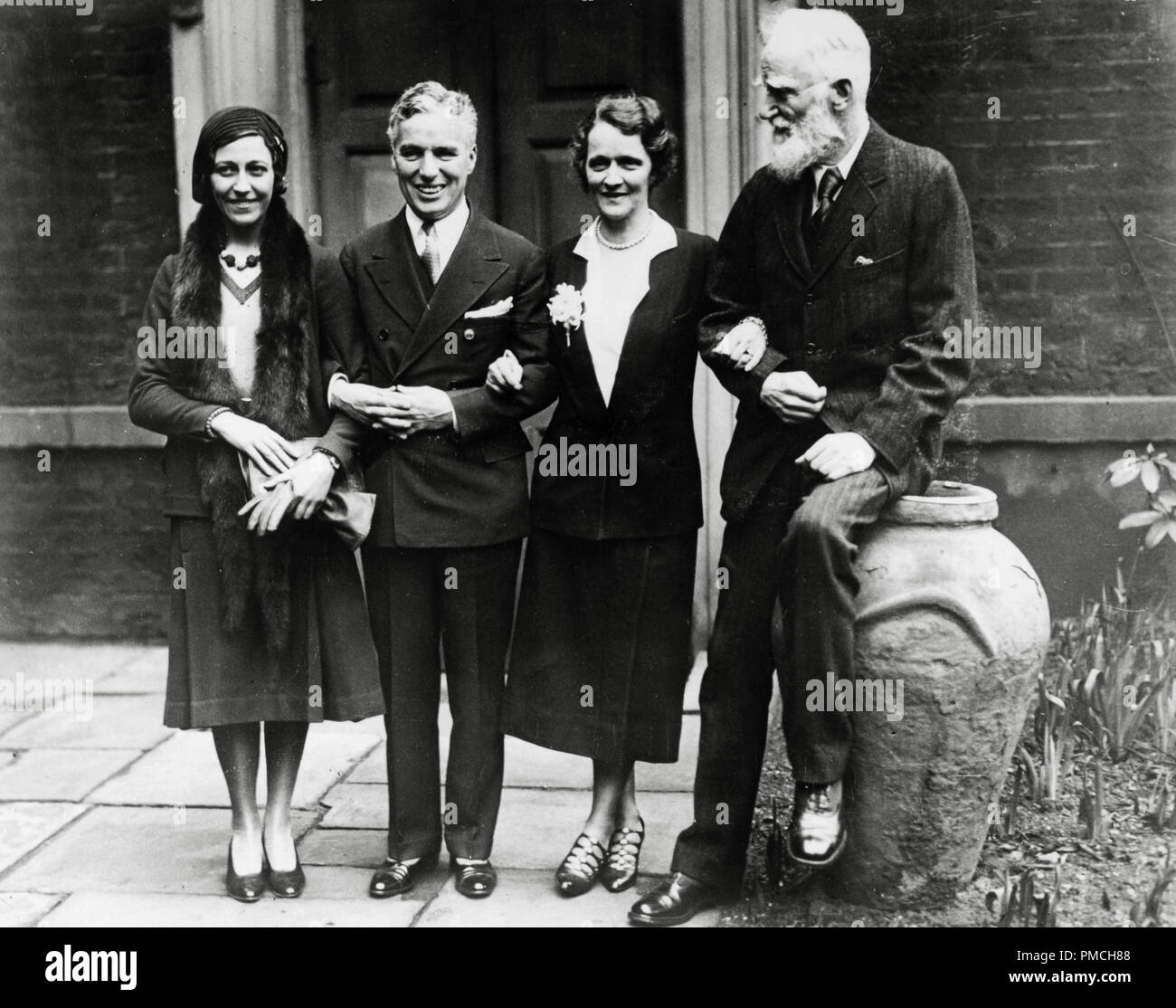 Amy charles Banque de photographies et d’images à haute résolution - Alamy