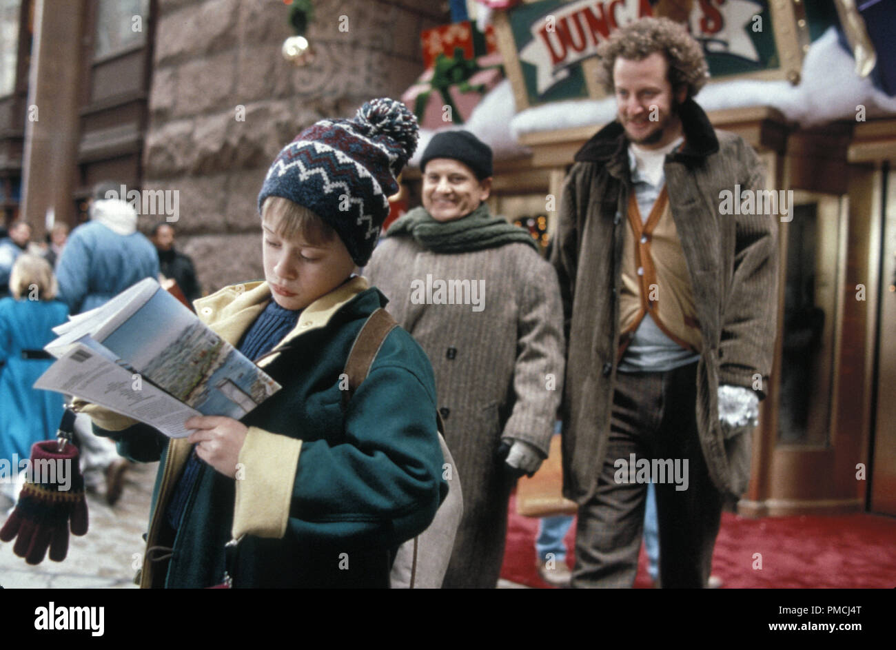 Carte de daniel Banque de photographies et d’images à haute résolution ...