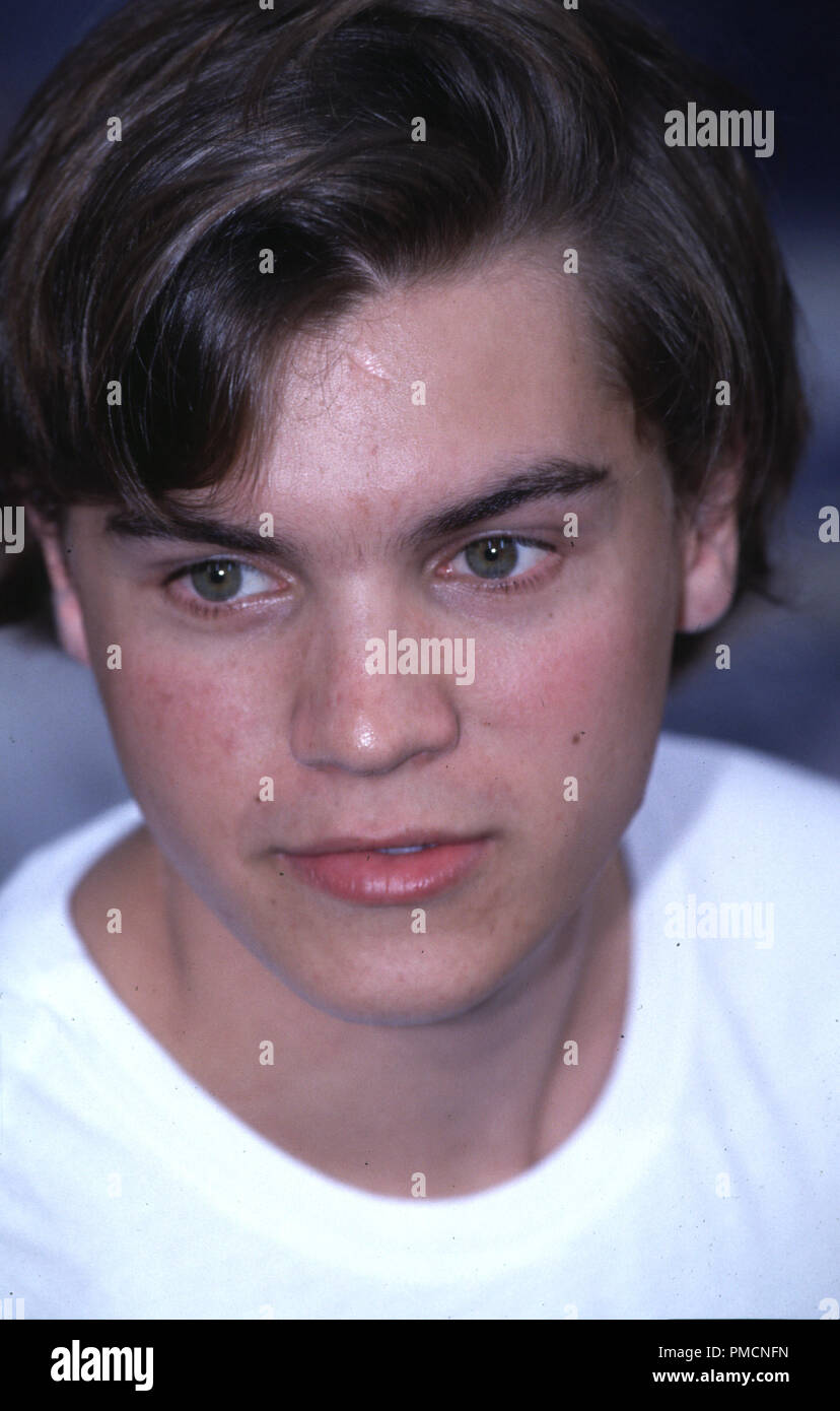 Emile hirsch lara croft tomb raider Banque de photographies et d’images ...