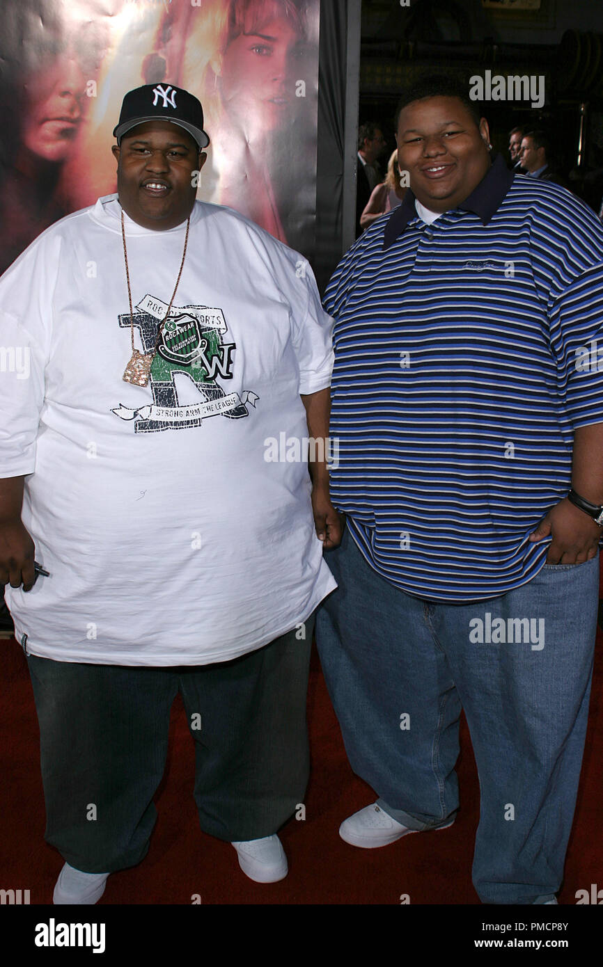 Jamal mixon Banque de photographies et d’images à haute résolution - Alamy