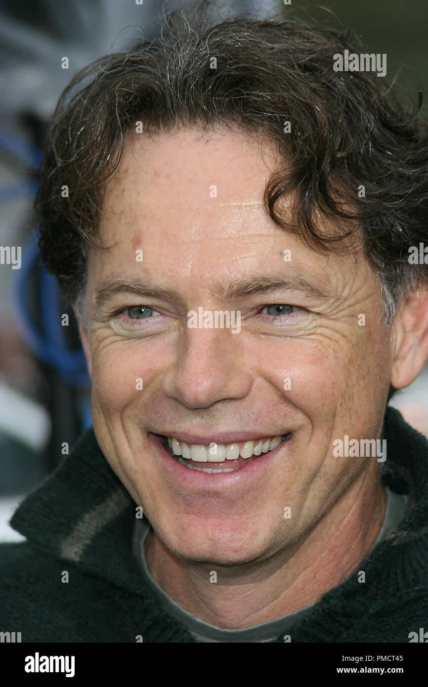 Joseph bruce Banque de photographies et d’images à haute résolution - Alamy