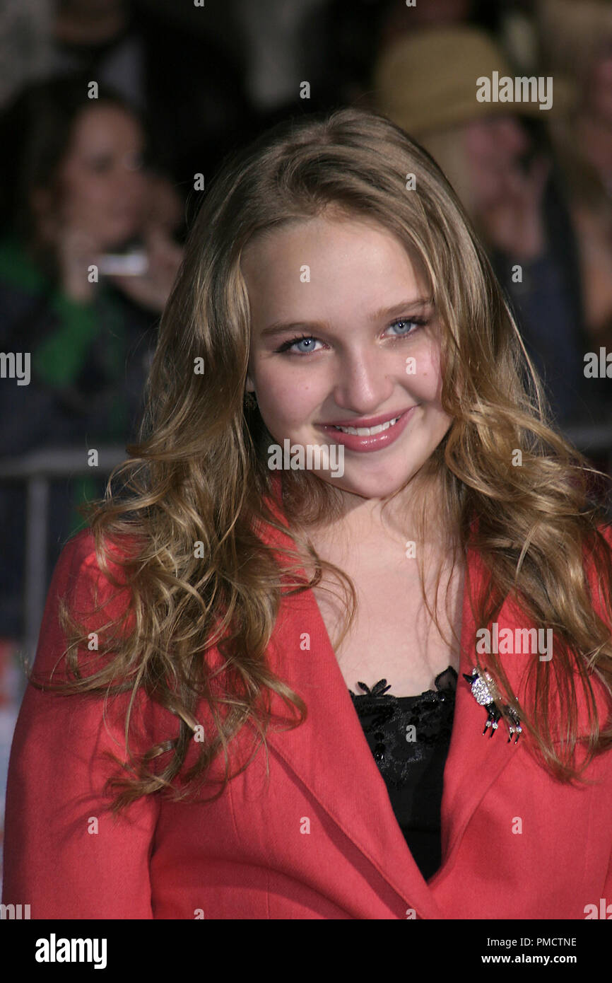 Amy bruckner Banque de photographies et d’images à haute résolution - Alamy