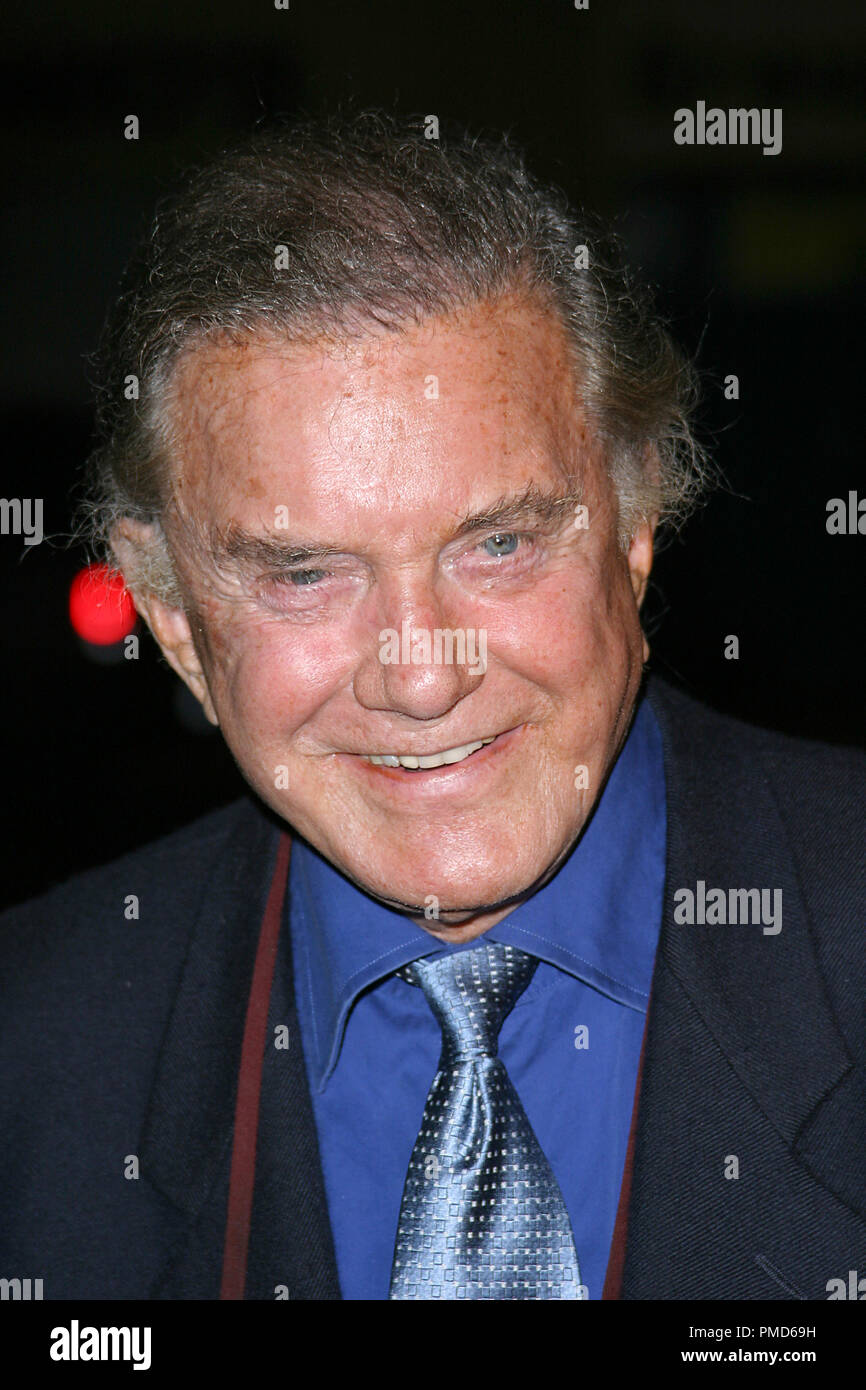 Joseph robertson Banque de photographies et d’images à haute résolution ...