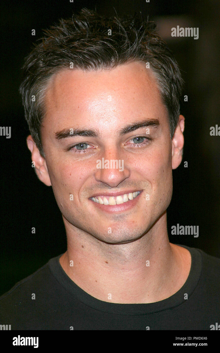 Kerr smith Banque de photographies et d’images à haute résolution - Alamy