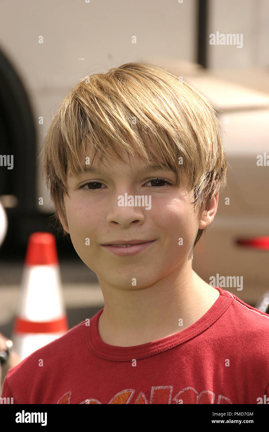 Paul butcher Banque de photographies et d’images à haute résolution - Alamy