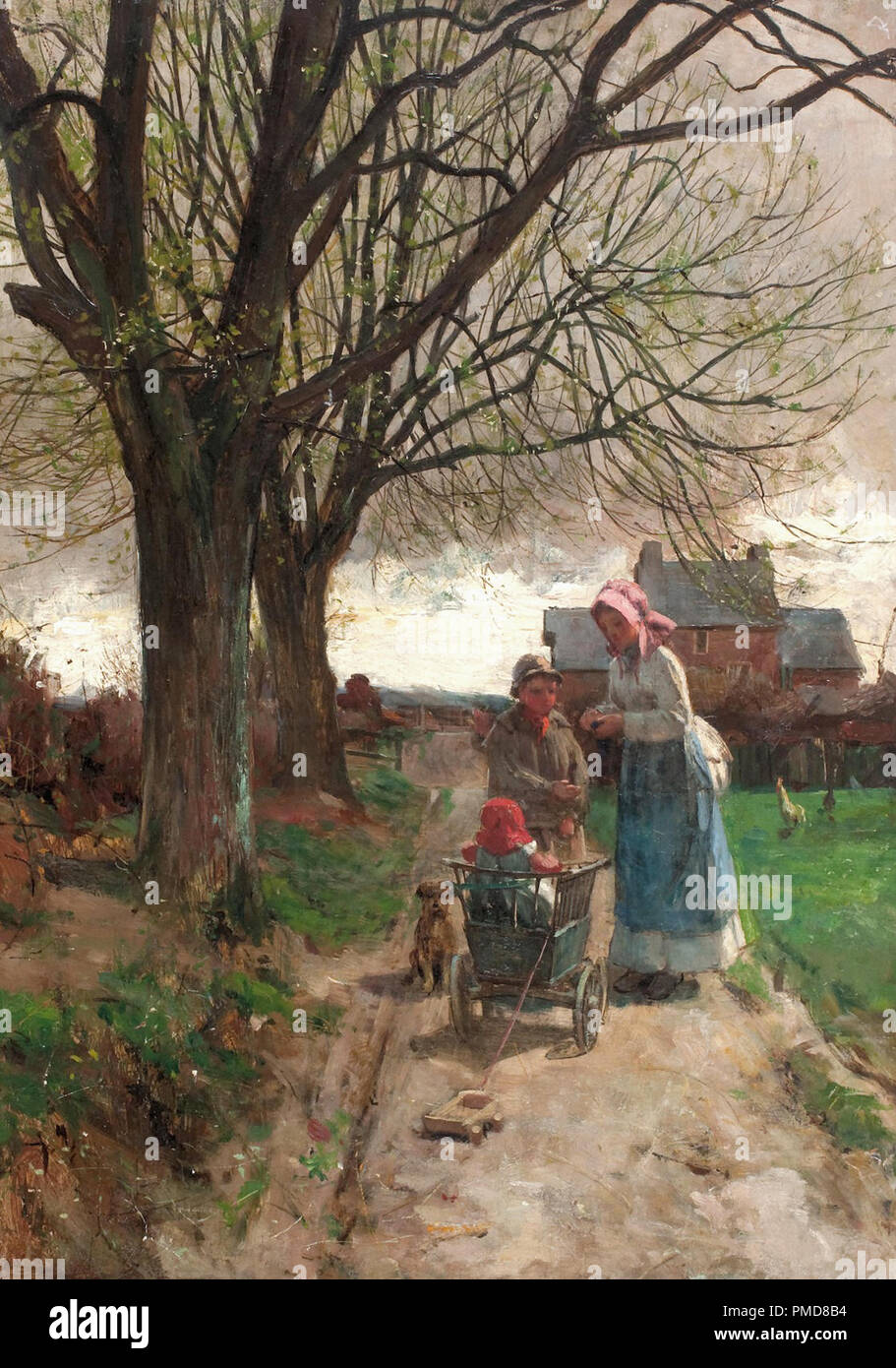 David fulton Banque de photographies et d’images à haute résolution - Alamy