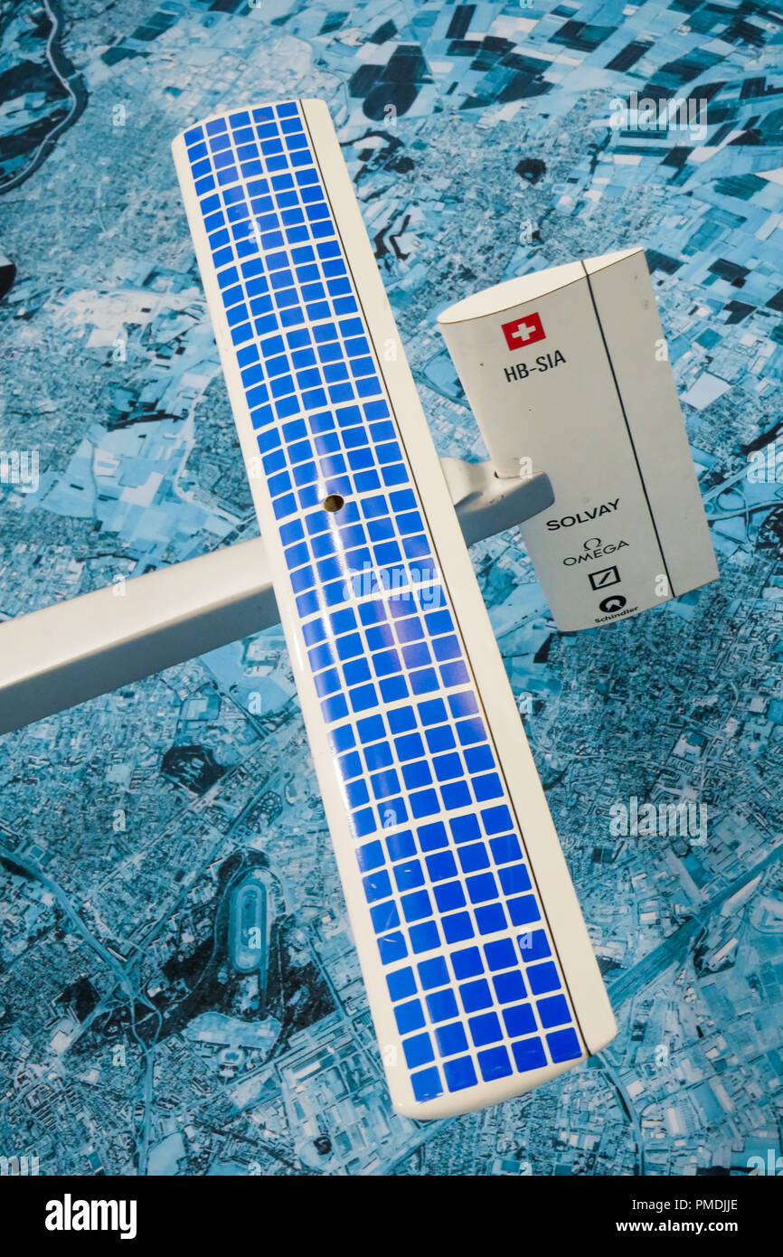 Centre de recherche et d'innovation solvay Banque de photographies et d ...