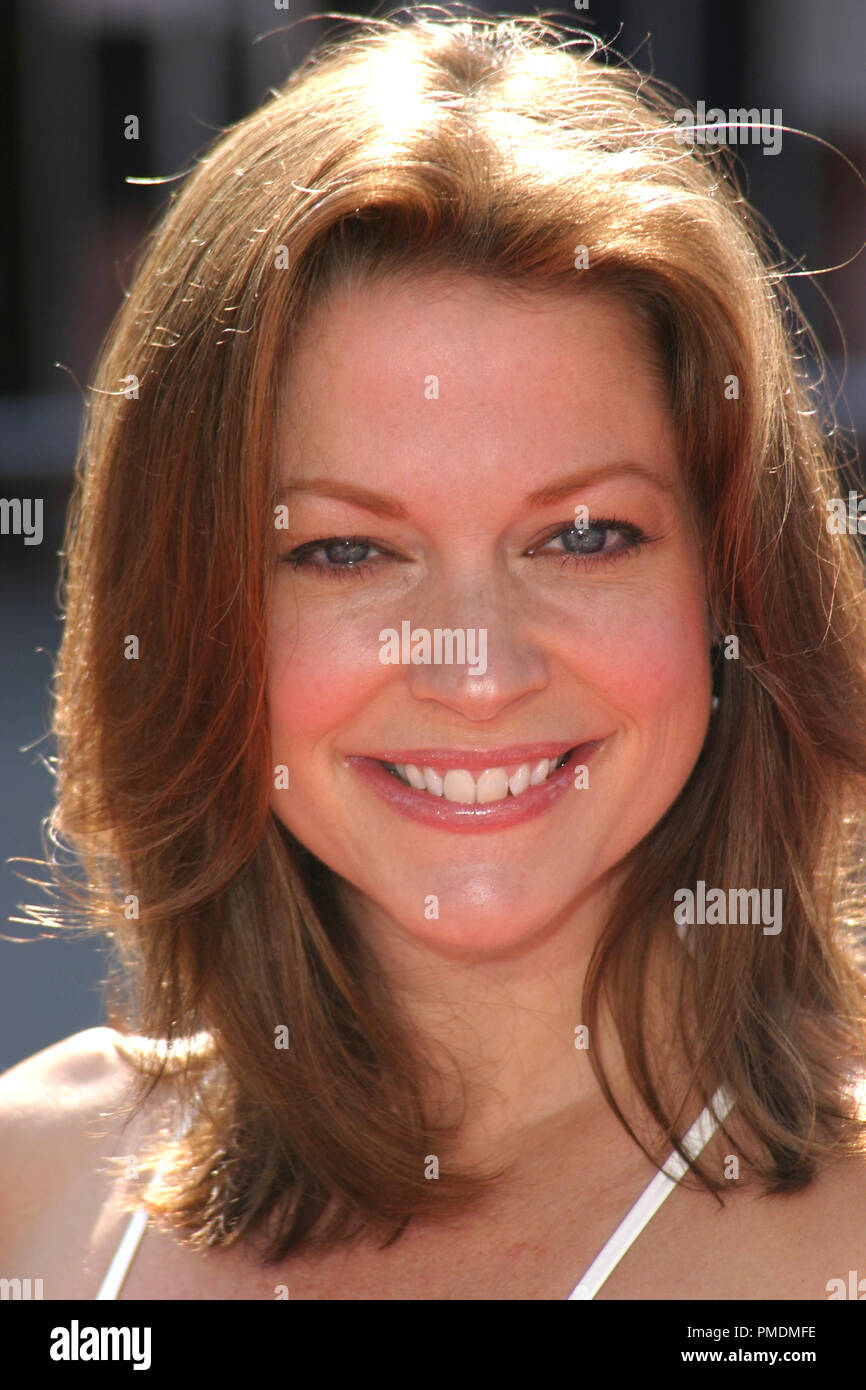 Lisa masters Banque de photographies et d’images à haute résolution - Alamy