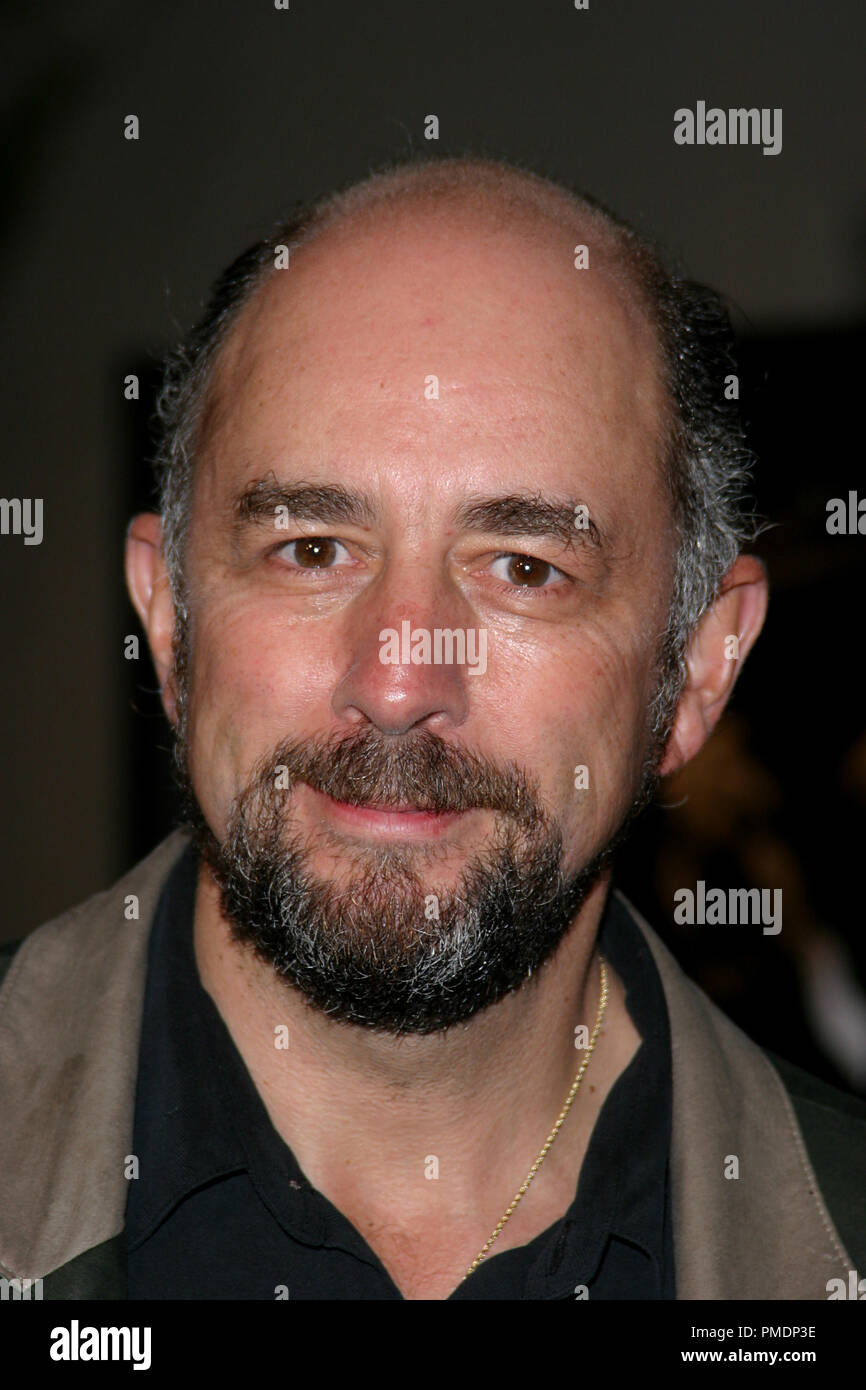 Ricardo joseph Banque d'image et photos - Alamy