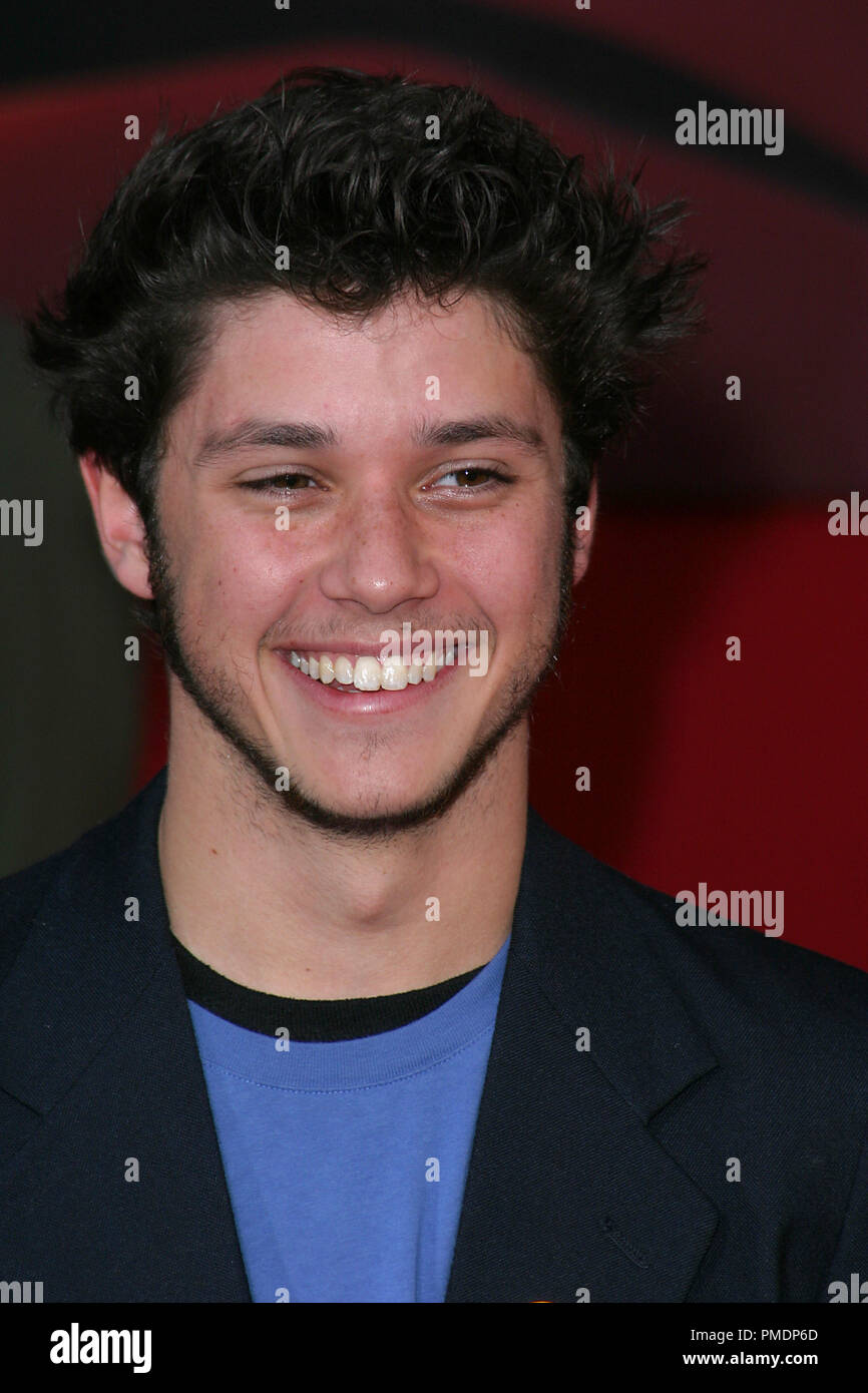 Ricky ullman Banque de photographies et d’images à haute résolution - Alamy