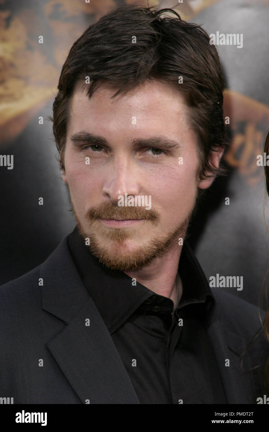 Joseph bale Banque d'image et photos - Alamy