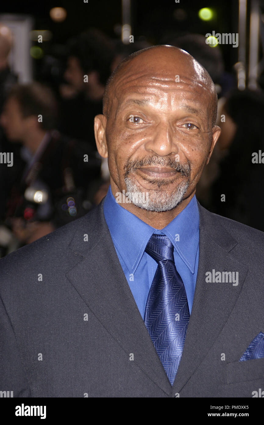 12 sanderus Banque de photographies et d’images à haute résolution - Alamy